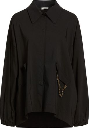 MORE BY SISTES TOPS - Hemden auf YOOX.COM