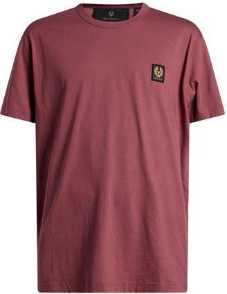 Belstaff TOPS - T-shirts sur YOOX.COM