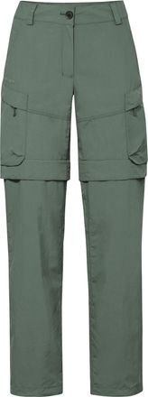 Vaude Hose Neyland Cargo