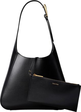 Calvin Klein Schultertasche