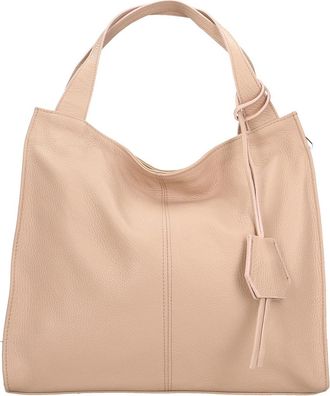 Chicca Borse Handtasche