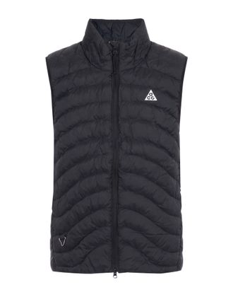 Nike JACKEN & M&Auml;NTEL - Westen auf YOOX.COM
