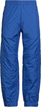 Dries Van Noten HOSEN & R&Ouml;CKE - Hosen auf YOOX.COM