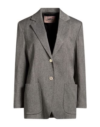 Carla G. ANZ&Uuml;GE und CO-ORDS - Blazers auf YOOX.COM