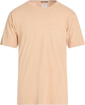 C.P. Company TOPS - T-shirts auf YOOX.COM