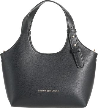 Tommy Hilfiger TASCHEN - Handtaschen auf YOOX.COM