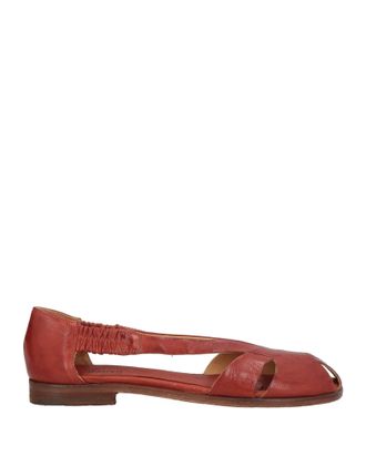 J.P. David SCHUHE - Ballerinas auf YOOX.COM