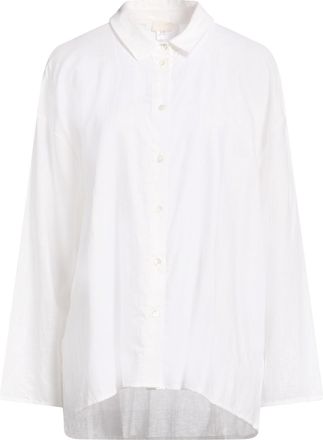 Hanro TOPS - Hemden auf YOOX.COM