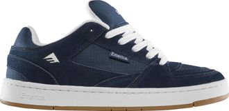Emerica Herren Sneaker Low Mute