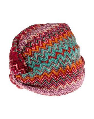 Missoni ACCESSOIRES - Accessoires pour cheveux sur YOOX.COM