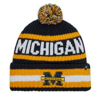 47 Brand M&uuml;tze 47 Brand C-BERNG1095ACE-NY Bunt