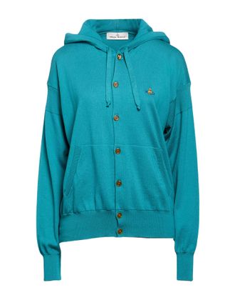 Vivienne Westwood STRICKWAREN - Strickjacken auf YOOX.COM
