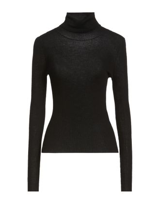 iBlues STRICKWAREN - Rollkragenpullover auf YOOX.COM