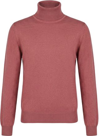 Ballantyne STRICKWAREN - Rollkragenpullover auf YOOX.COM