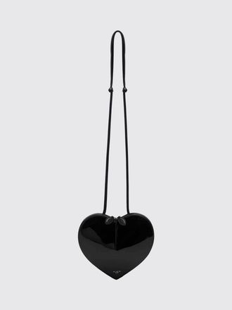 Alaia Sac Port&eacute; &eacute;paule Femme couleur Noir