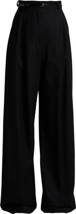 Sportmax HOSEN & R&Ouml;CKE - Hosen auf YOOX.COM