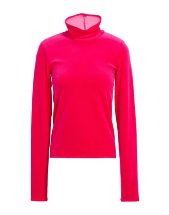 Forte_Forte TOPS - Tops auf YOOX.COM