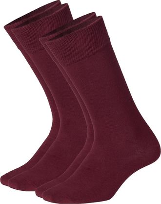 DillySocks Socken D-Compose 2er Set
