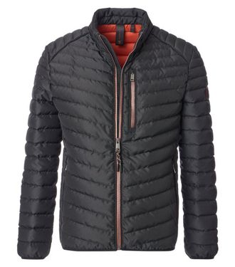 Casamoda Langjacke CASAMODA Jacke uni