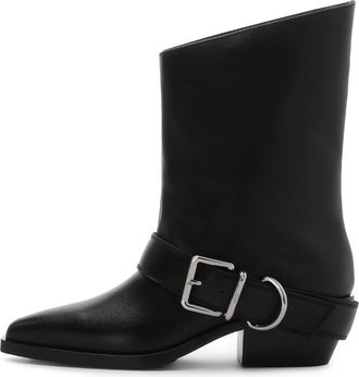 Kazar Cowboystiefel