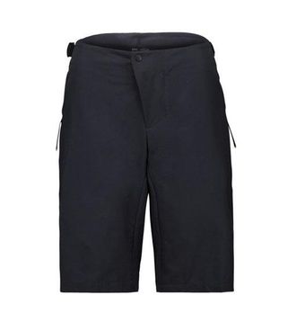Poc Ws Motion Air - MTB Hose - Damen