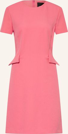 Marc Cain Kleid pink