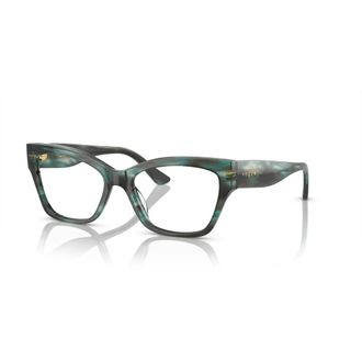 Vogue Eyewear Vogue, Damen, Accessories, Gr&uuml;n, 52 MMGr&ouml;&szlig;e