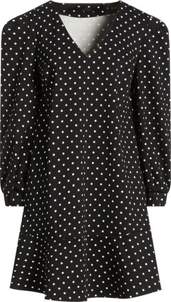 Twin-Set KLEIDER - Mini-Kleider auf YOOX.COM