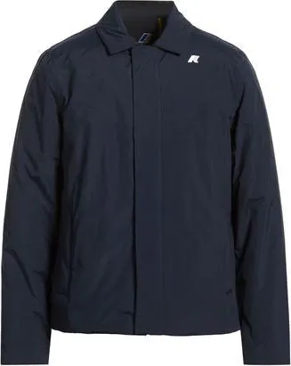 K-Way MANTEAUX - Vestes et blousons sur YOOX.COM