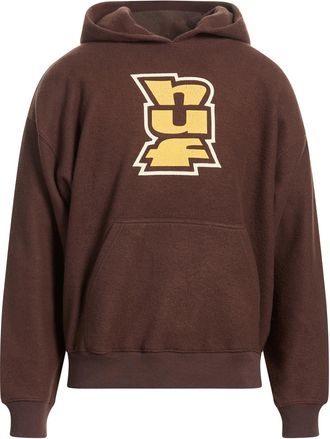 HUF TOPS - Sweatshirts auf YOOX.COM