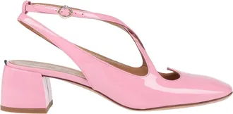A.Bocca SCHUHE - Pumps auf YOOX.COM