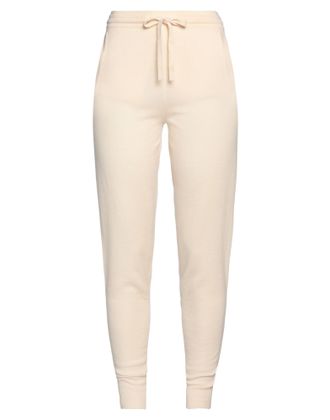 Max Mara HOSEN & RÖCKE - Hosen auf YOOX.COM