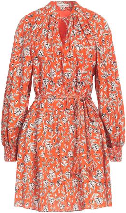 Alice & Olivia KLEIDER - Mini-Kleider auf YOOX.COM