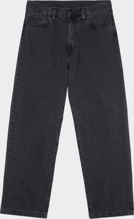 Carhartt Work in Progress Jean - Taille 34