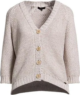 Fay MAILLE - Cardigans sur YOOX.COM