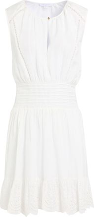 Patrizia Pepe KLEIDER - Mini-Kleider auf YOOX.COM