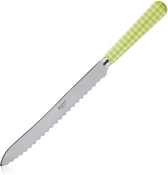 Sabre Paris - Brotmesser 29 cm (Vichy Lime)