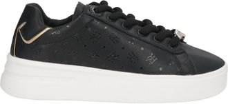 Replay SCHUHE - Sneakers auf YOOX.COM