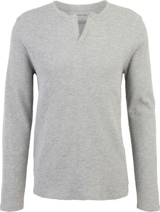 Calvin Klein Shirt