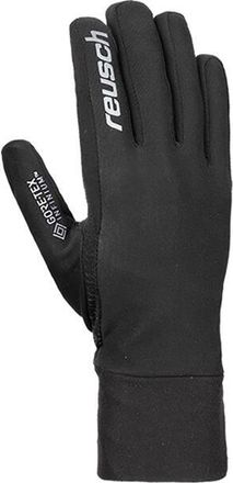 Reusch Herren Handschuhe Reusch Karayel GTX INFINIUM