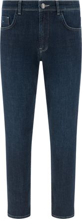 Boggi Milano Jeans