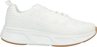 Twin-Set SCHUHE - Sneakers auf YOOX.COM