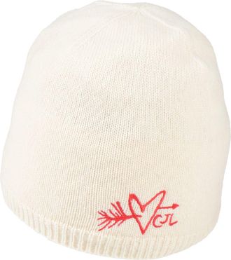 Charles Jeffrey Loverboy ACCESSOIRES - M&uuml;tzen & H&uuml;te auf YOOX.COM