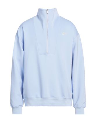 Nike TOPS - Sweatshirts auf YOOX.COM