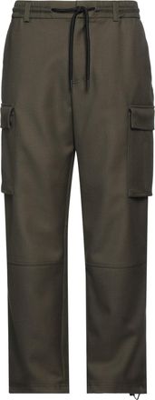 Moncler HOSEN & RÖCKE - Hosen auf YOOX.COM