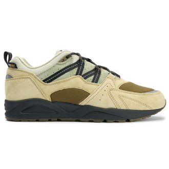 Karhu Fusion 2.0 Sneaker