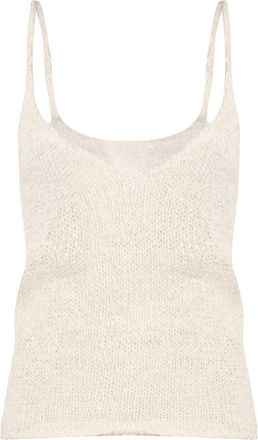 Roberto Collina TOPS - Tops auf YOOX.COM