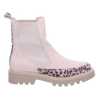 Tamaris Damen, Schuhe, Beige, 41 EUGr&ouml;&szlig;e