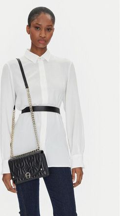 Aigner Aigner Handtasche 135315 Schwarz