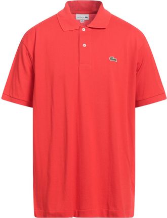Lacoste TOPS - Poloshirts auf YOOX.COM